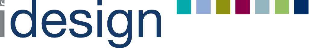 Serving Lines | idesign | Counterline