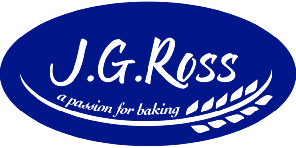 Case Studies | Catering Equipment Installation | Counterline